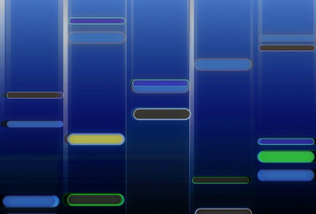 DNA-Based Diagnostics Primer - Biotech Primer Inc.