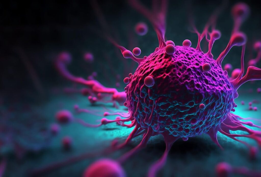 Cell Therapy Primer - Biotech Primer Inc.