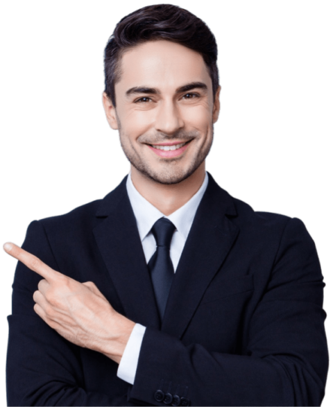 What's in a Name: Drug Names Explained - Biotech Primer Inc.